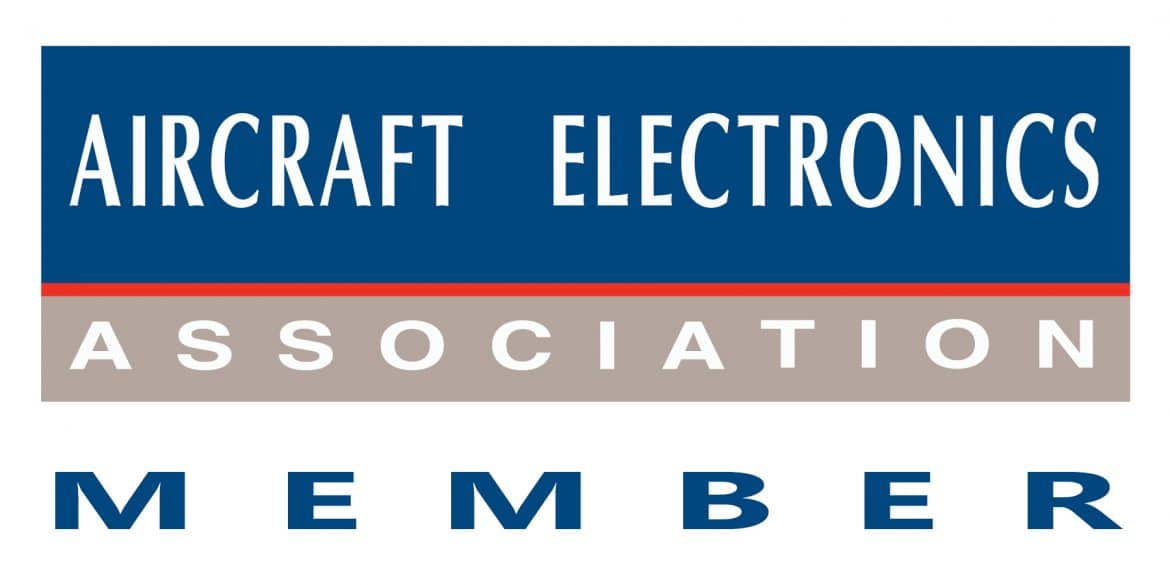 South Avionics Training Center -Avionics Technician Training